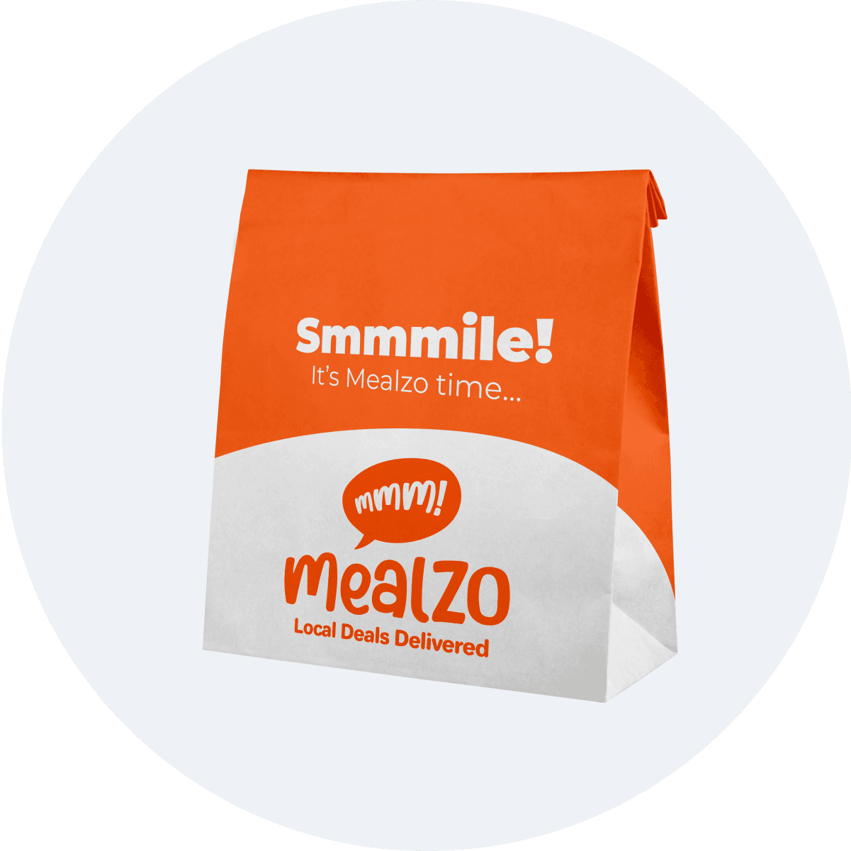 Order Food Online & Get the Best Local Deals | Mealzo