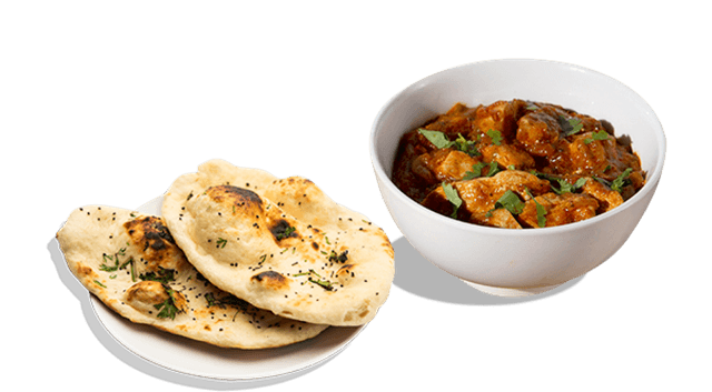 Order Food Online & Get the Best Local Deals | Mealzo