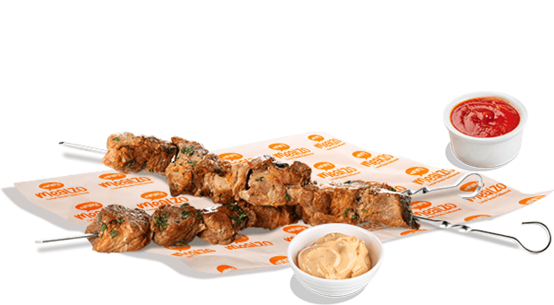 Order Food Online & Get the Best Local Deals | Mealzo