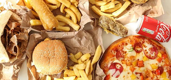 Order Food Online & Get the Best Local Deals | Mealzo