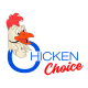 Chicken Choice Takeaway Glasgow | Mealzo