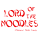 Lord Of The Noodles – Order Chinese Food Penicuik | Mealzo